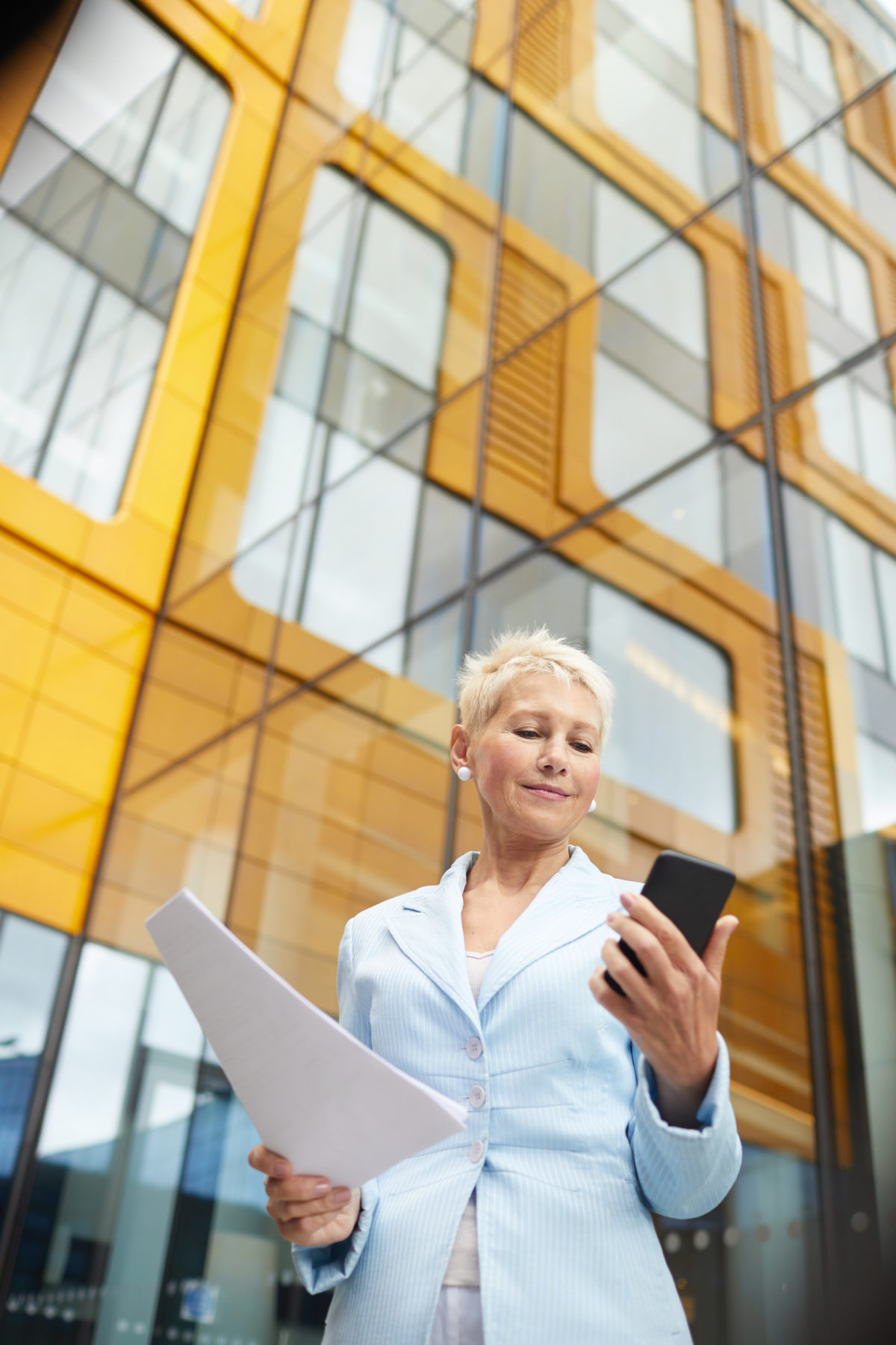 Wizard Marketing - Websites & Digital Marketing Agency