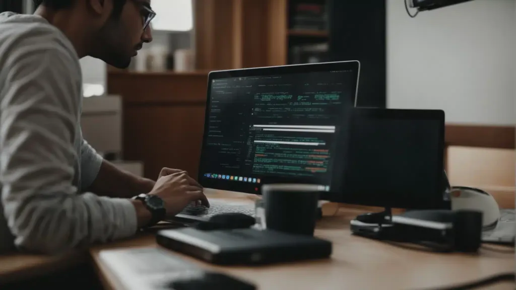 Optimizing Your Workflow: Improving Website Speed With WordPress Performance Tuning | Wizard ...