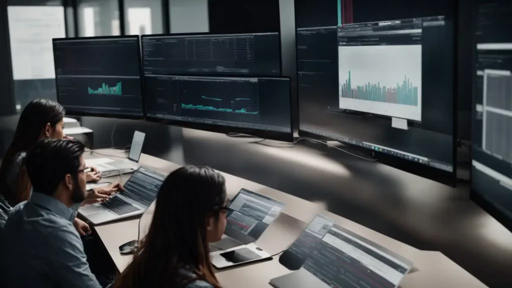 Implementing An Integrated Marketing Strategy For Effective PPC Tactics ...