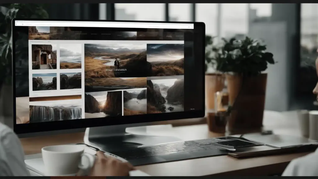 Mastering The Art Of Implementing Responsive Themes In WordPress ...