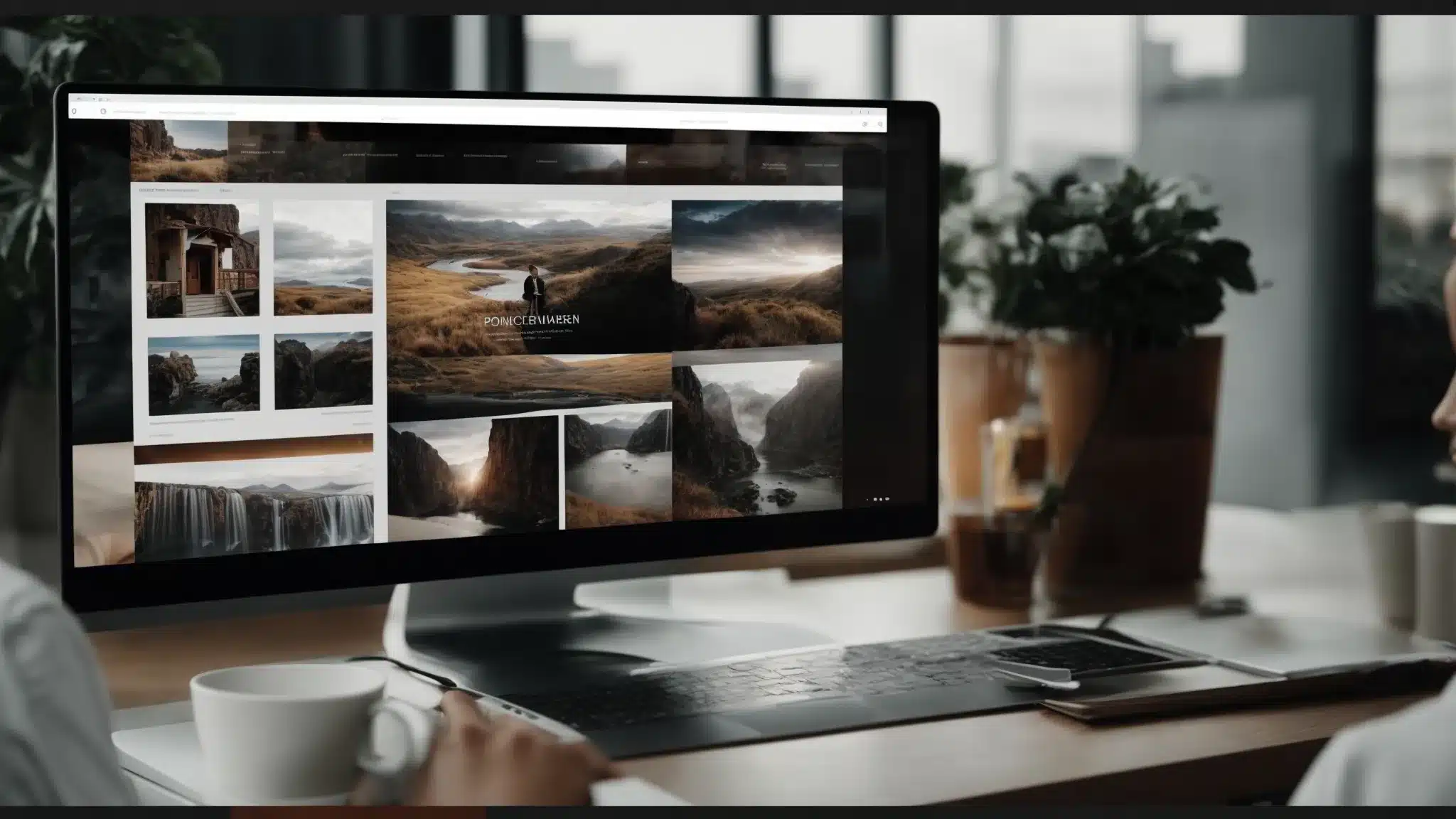 Mastering The Art Of Implementing Responsive Themes In WordPress ... Mastering The Art Of Implementing Responsive Themes In WordPress ...