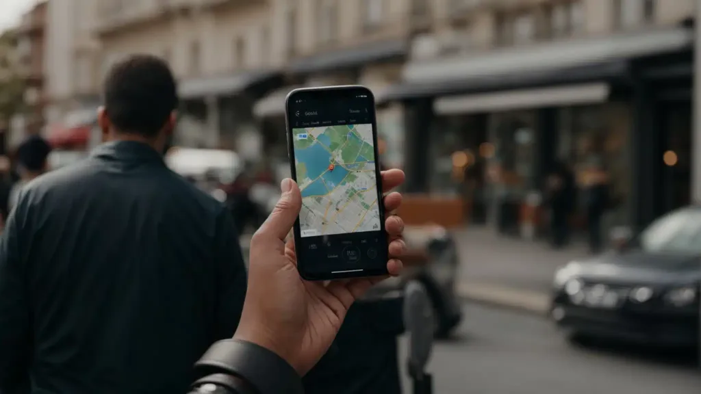 Enhancing Mobile Usability For Better Local SEO Optimization | Wizard ...