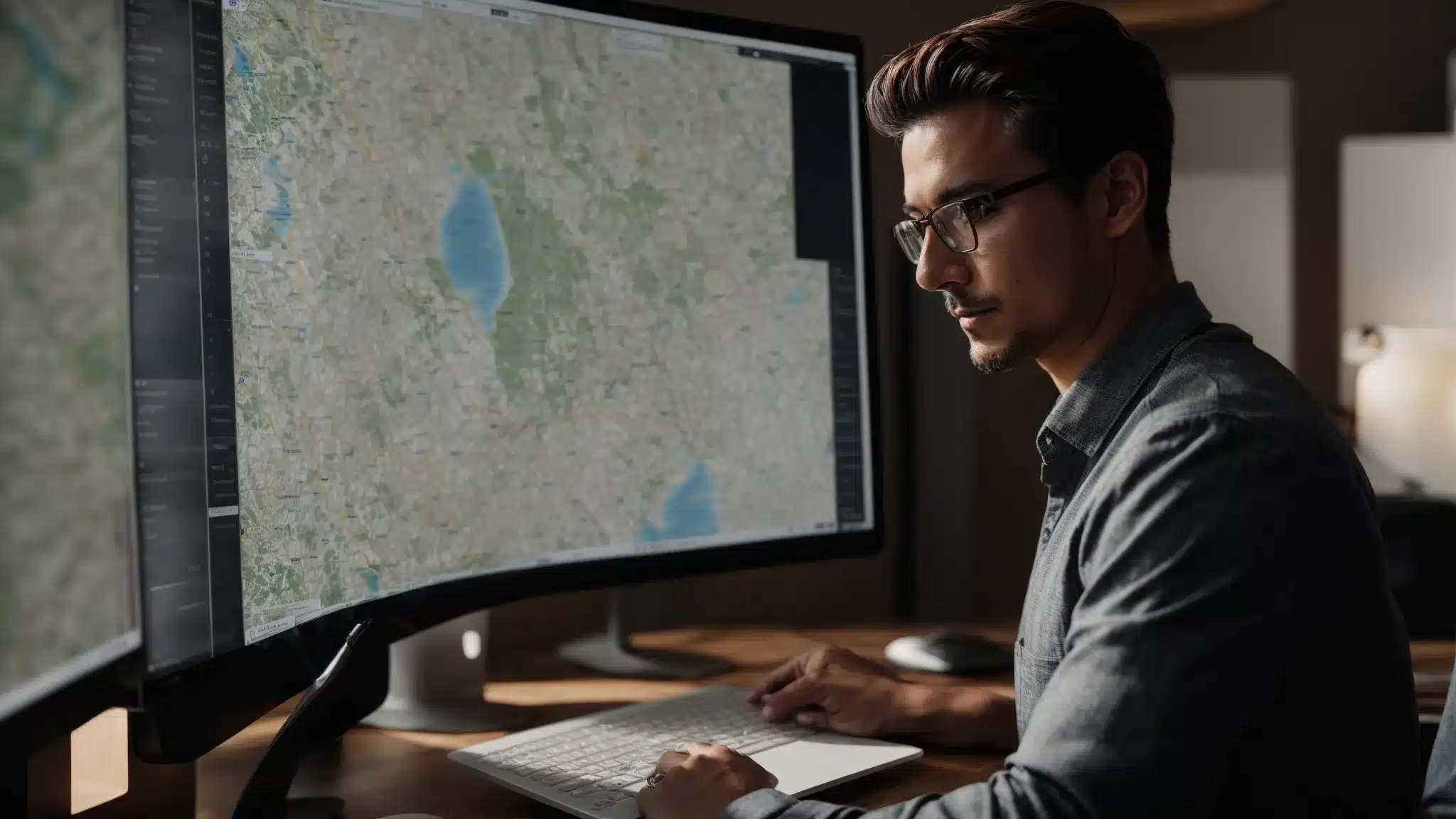 Mastering Implementation Of Market Segmentation In Brand Strategy ...